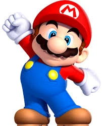 Petit Mario | Wiki Mario | Fandom