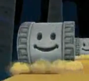 Rhomp | Mario Wiki | Fandom