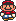 Super Mario Advance 4: Super Mario Bros. 3/Gallery | Mario Wiki | Fandom