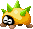 Sharpea | Mario Wiki | Fandom