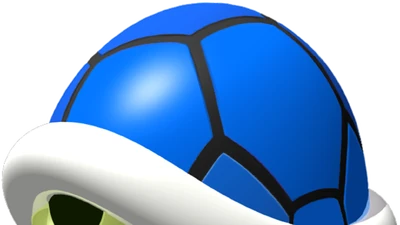Discuss Everything About MarioWiki | Fandom