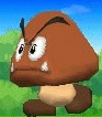 Goomba/Appearances | Mario Wiki | Fandom