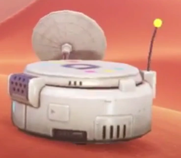 Uncle amiibo | Mario Wiki | Fandom