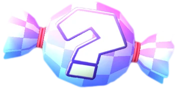 Candy | Mario Wiki | Fandom