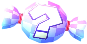 Candy | Mario Wiki | Fandom