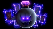King Boo | MarioWiki | Fandom