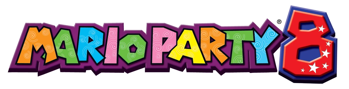 Mario Party 8/Gallery | Mario Wiki | Fandom
