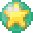 Star Point | Mario Wiki | Fandom