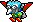 Robobird | Mario Wiki | Fandom