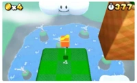 World 5-5 (Super Mario 3D Land) | Mario Wiki | Fandom