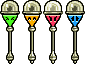 Vibe Scepter | Mario Wiki | Fandom