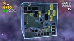 Captain Toad Takes a Spin | Mario Wiki | Fandom