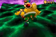 Bowser | MarioWiki | Fandom