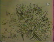 Super Mario Bros./Gallery | Mario Wiki | Fandom