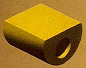 Donut Lift | Mario Wiki | Fandom