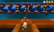 Spike Pillar | MarioWiki | Fandom