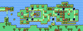 Giant Land | Mario Wiki | Fandom