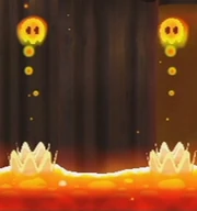 Podoboo | Mario Wiki | Fandom