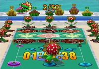 Goop | Mario Wiki | Fandom