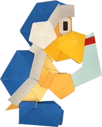 Boomerang Bro/Gallery | Mario Wiki | Fandom