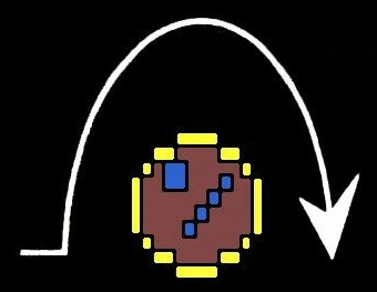 Barrel/Gallery | Mario Wiki | Fandom