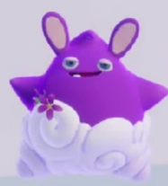 Aeroshaker | MarioWiki | Fandom