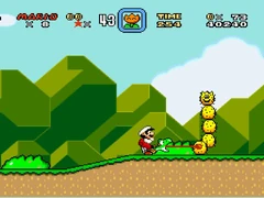 Pokey | Super Mario Wiki | Fandom