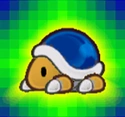 Buzzy Beetle/Gallery | Mario Wiki | Fandom