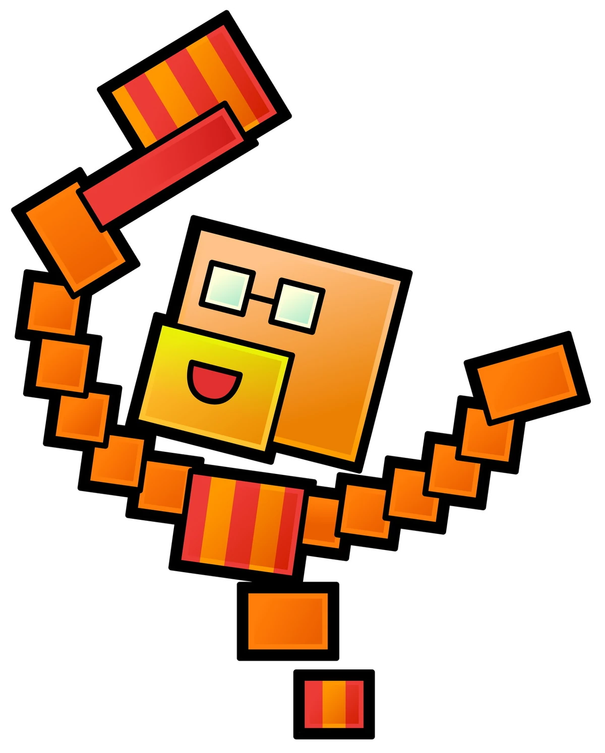 Howzit | Mario Wiki | Fandom