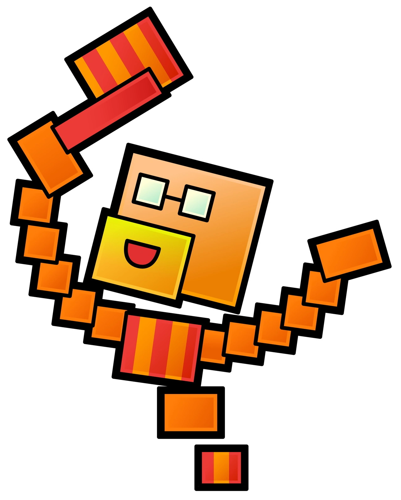 Howzit | MarioWiki | Fandom