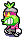 Popple/Gallery | Mario Wiki | Fandom