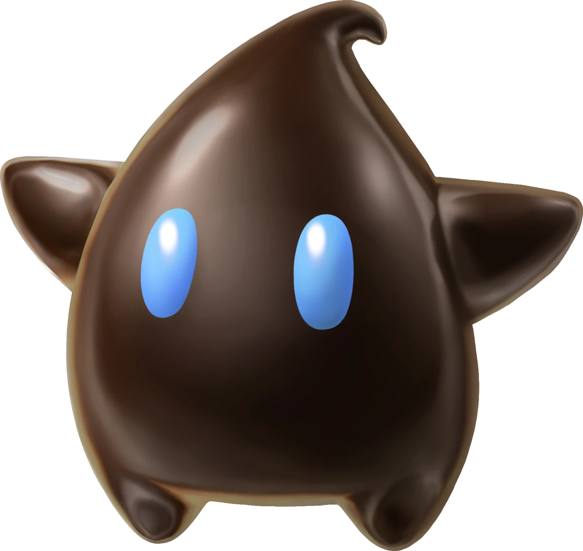 Polari | MarioWiki | Fandom