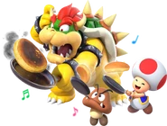 Super Mario Party Jamboree/Gallery | Mario Wiki | Fandom