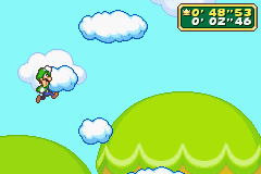 Saute-Nuages | Wiki Mario | Fandom