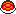 Koopa Shell | Mario Wiki | Fandom