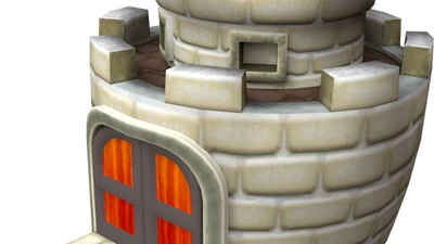 Discuss Everything About Mario Wiki | Fandom