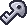 Fortress Key | Mario Wiki | Fandom