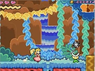 Glad Ptooie | Mario Wiki | Fandom