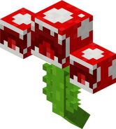 Megasmilax/Gallery | Mario Wiki | Fandom