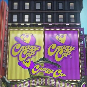 Discuss Everything About Mario Wiki | Fandom