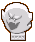 Boo Statue | Mario Wiki | Fandom