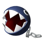Mario Party 9/Gallery | Mario Wiki | Fandom