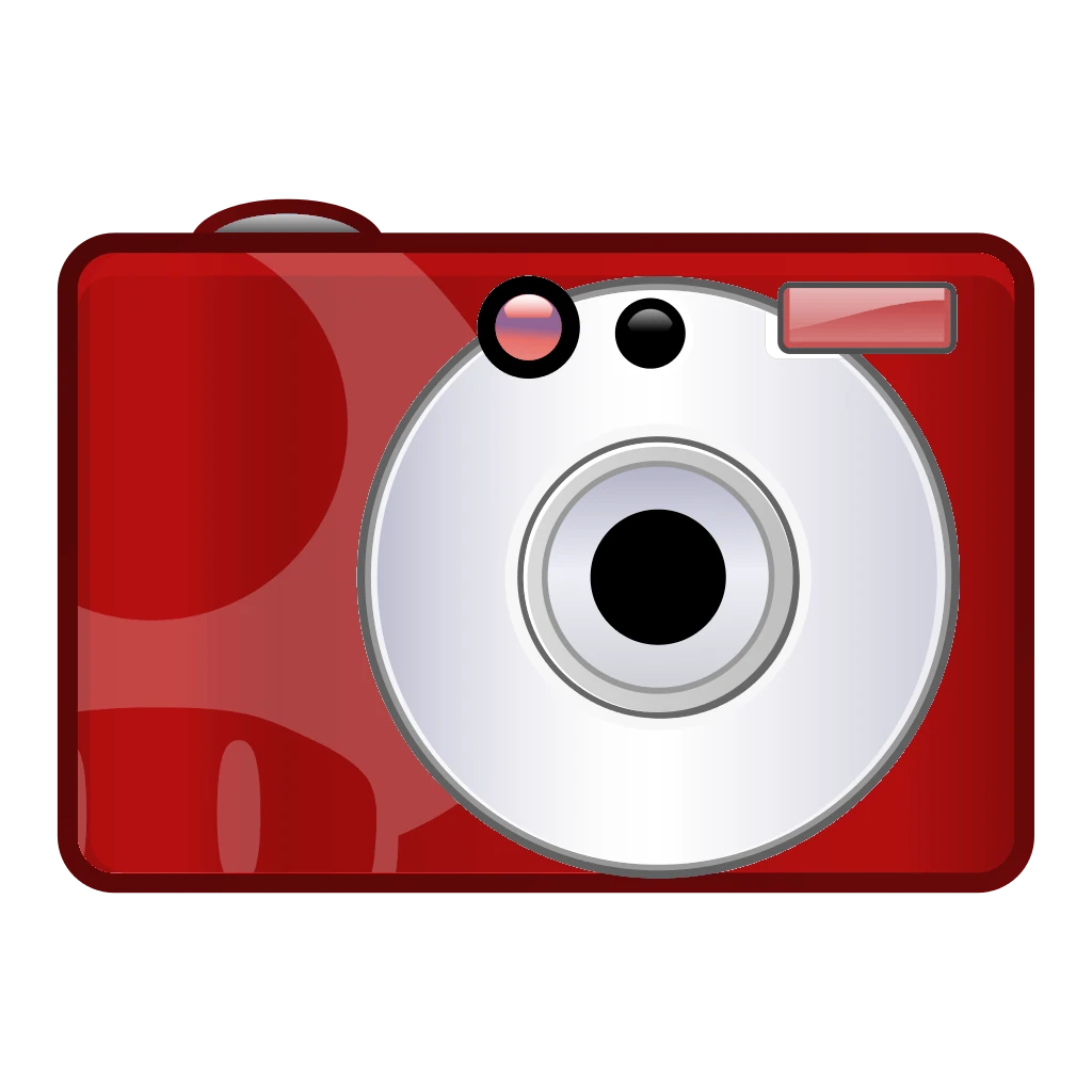 Pauline/Gallery | MarioWiki | Fandom