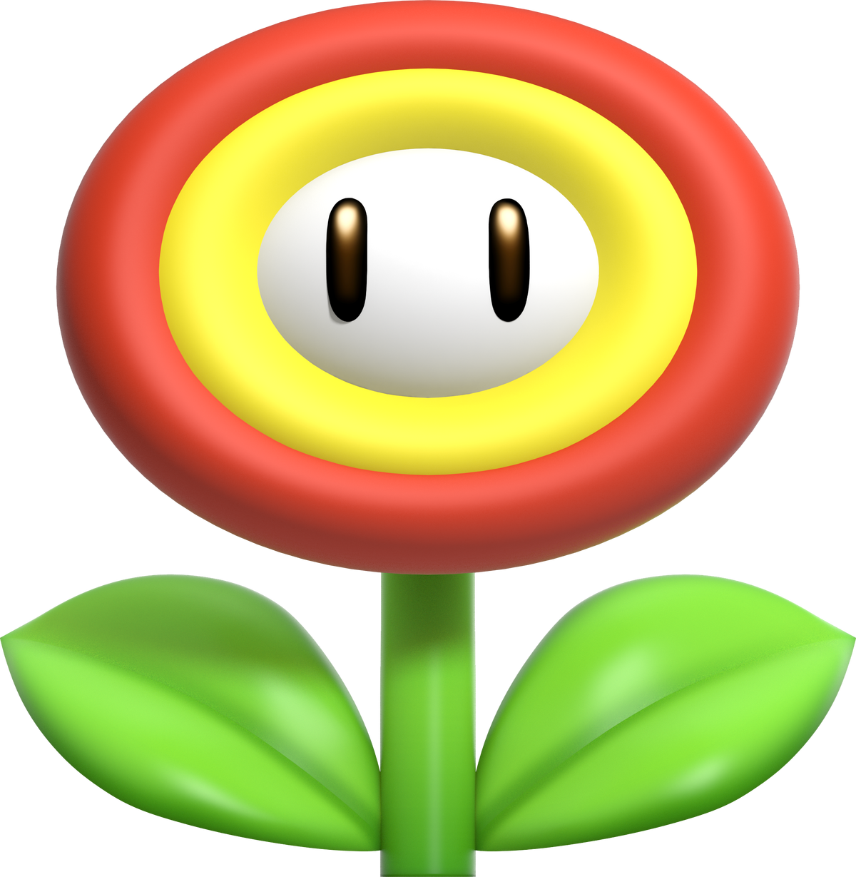 Category:Plants | Mario Wiki | Fandom