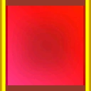Red Space | Mario Wiki | Fandom