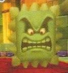 Thwomp | MarioWiki | Fandom