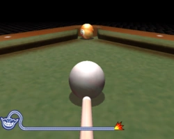 Pool Boy | Mario Wiki | Fandom