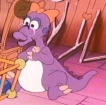 Giant Birdo | Mario Wiki | Fandom