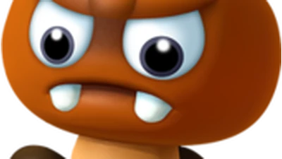 Discuss Everything About Mario Wiki | Fandom