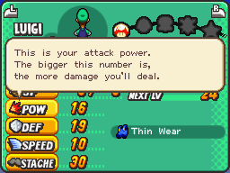 Discuss Everything About MarioWiki | Fandom